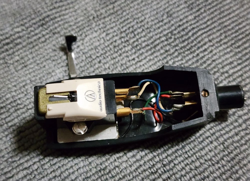 Hifi55.COM ตลาดซื้อขายเครื่องเสียงมือสอง เว็บบอร์ดเครื่องเสียงมือ 2