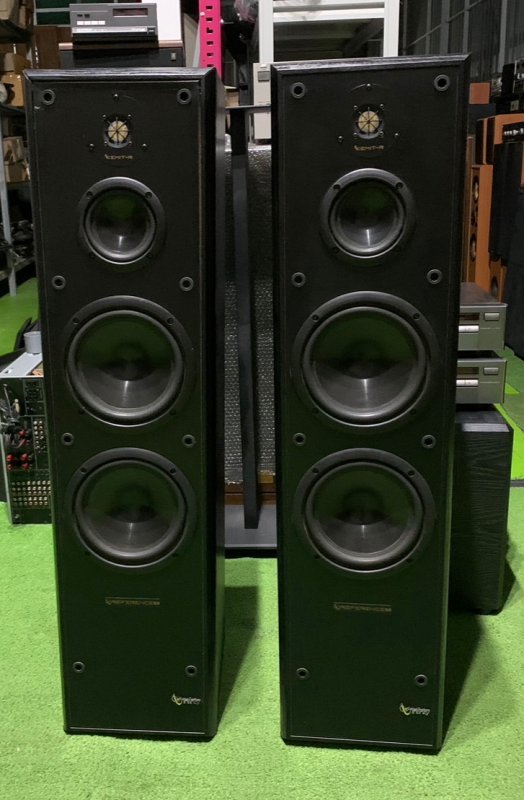 Hifi55.COM ตลาดซื้อขายเครื่องเสียงมือสอง เว็บบอร์ดเครื่องเสียงมือ 2