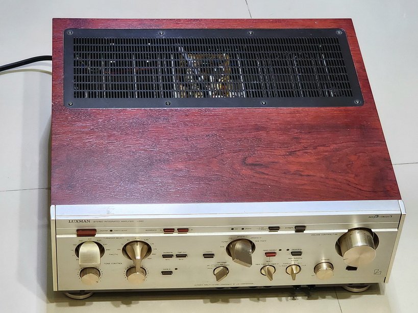 Hifi55.COM ตลาดซื้อขายเครื่องเสียงมือสอง เว็บบอร์ดเครื่องเสียงมือ 2