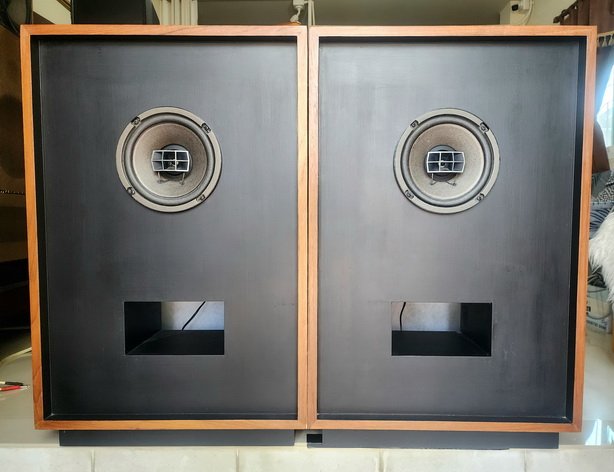 Hifi55.COM ตลาดซื้อขายเครื่องเสียงมือสอง เว็บบอร์ดเครื่องเสียงมือ 2