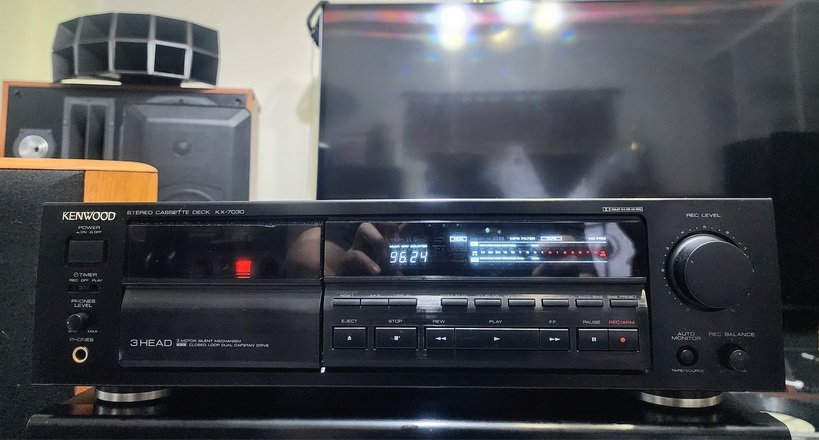 Hifi55.COM ตลาดซื้อขายเครื่องเสียงมือสอง เว็บบอร์ดเครื่องเสียงมือ 2