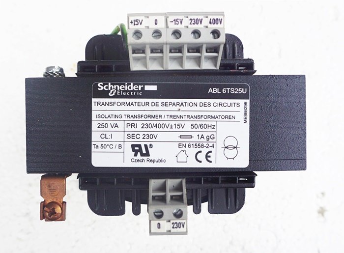 Hifi55.COM ตลาดซื้อขายเครื่องเสียงมือสอง เว็บบอร์ดเครื่องเสียงมือ 2