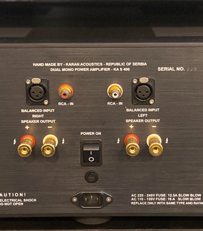 Hifi55.COM ตลาดซื้อขายเครื่องเสียงมือสอง เว็บบอร์ดเครื่องเสียงมือ 2