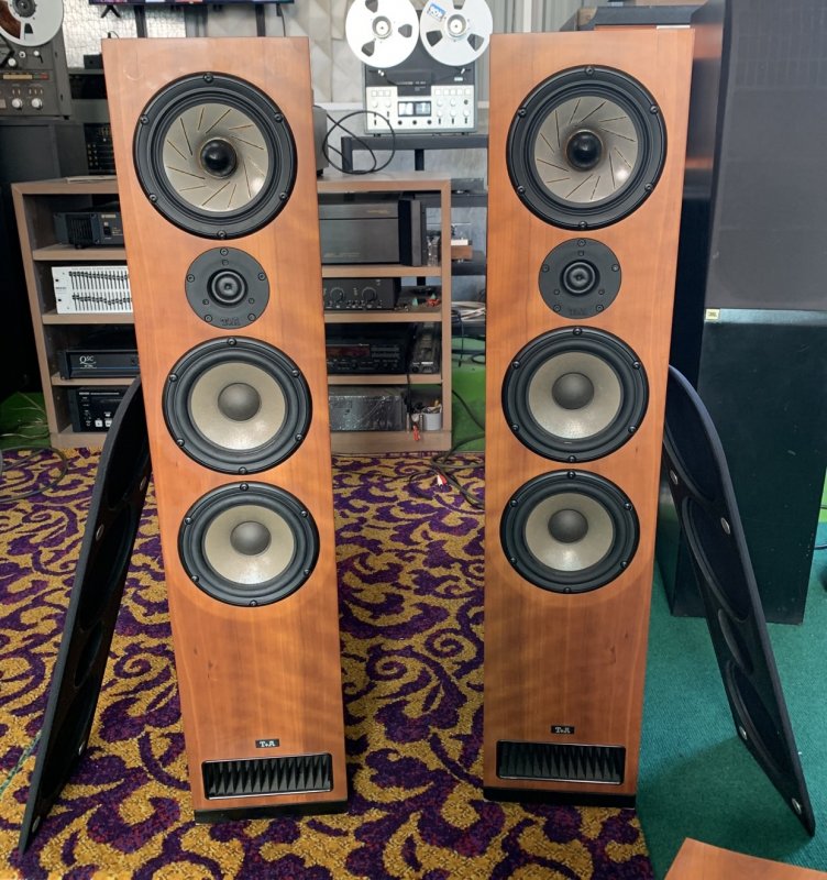 Hifi55.COM ตลาดซื้อขายเครื่องเสียงมือสอง เว็บบอร์ดเครื่องเสียงมือ 2