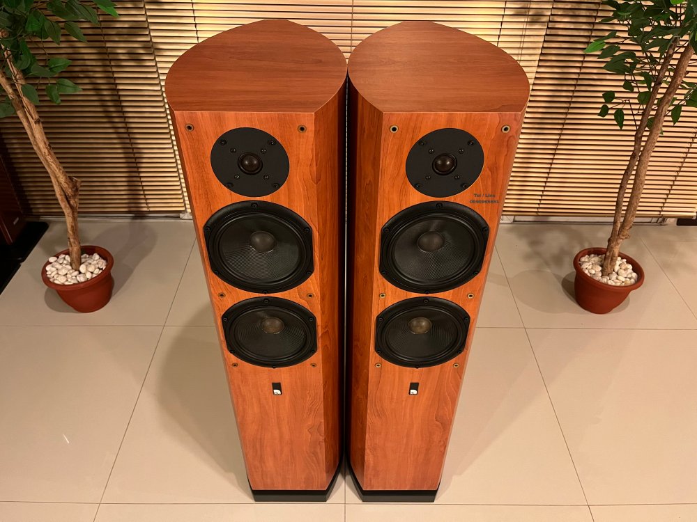 Hifi55.COM ตลาดซื้อขายเครื่องเสียงมือสอง เว็บบอร์ดเครื่องเสียงมือ 2