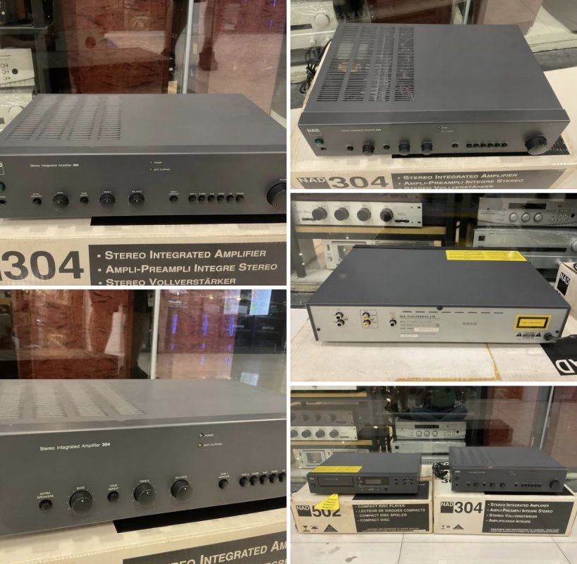 Hifi55.COM ตลาดซื้อขายเครื่องเสียงมือสอง เว็บบอร์ดเครื่องเสียงมือ 2